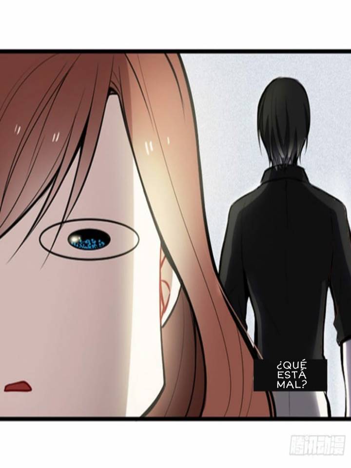 Bite Marks And Contracts Capitulo 7 CONVIVENCIA, Bite Marks And ... Bite Marks And Contracts Capitulo 7 CONVIVENCIA, Bite Marks And ...